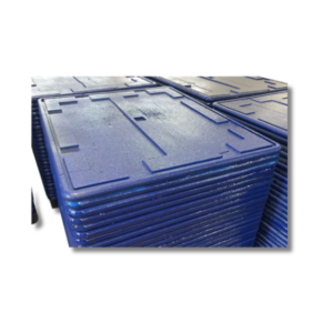 Boost Efficiency with High-Quality Pallet Support Boards